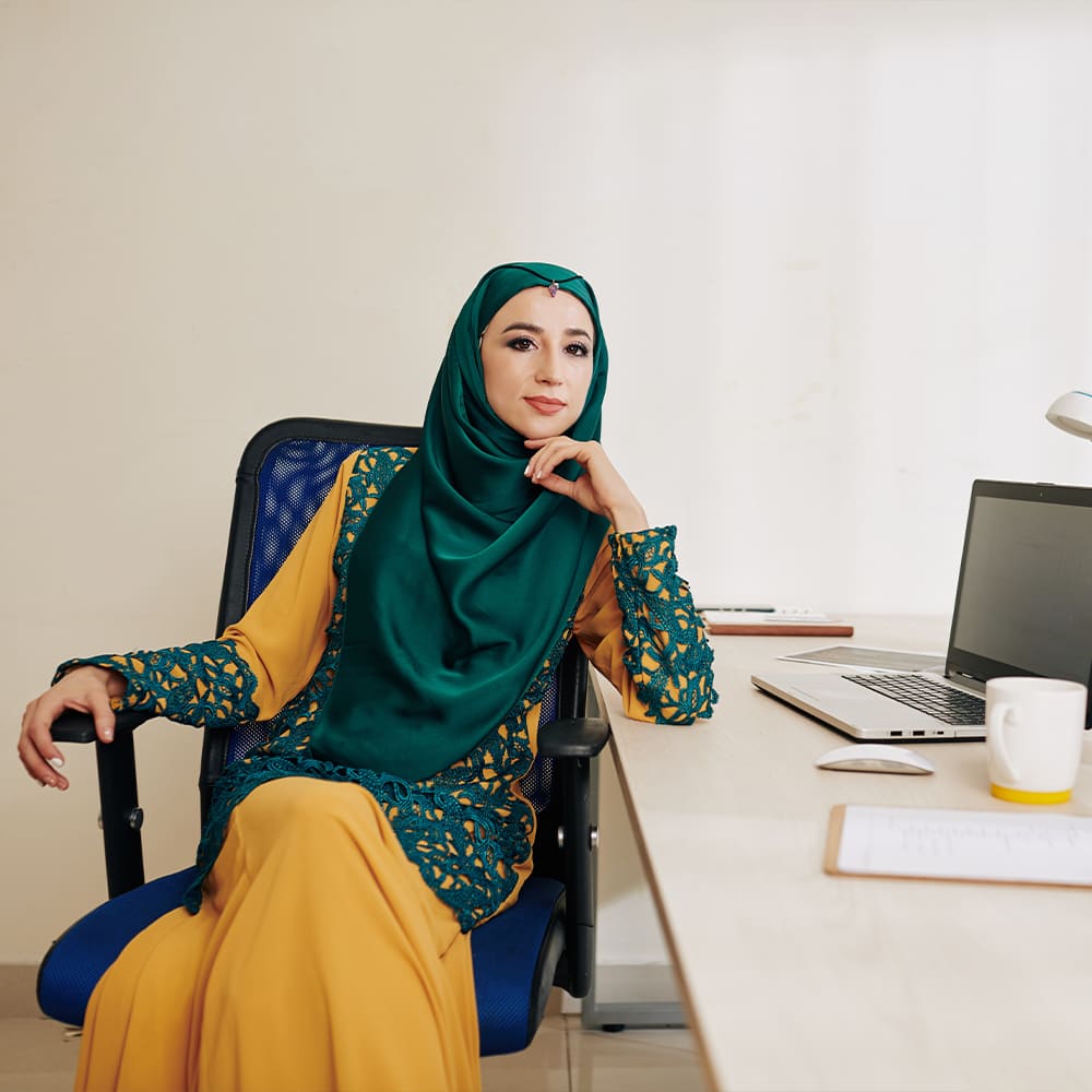 Brill' Art Communication – Plus qu'une agence, votre partenaire digital